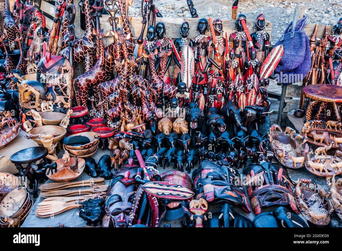 Indian woodcarving hi-res stock photography and images - Alamy