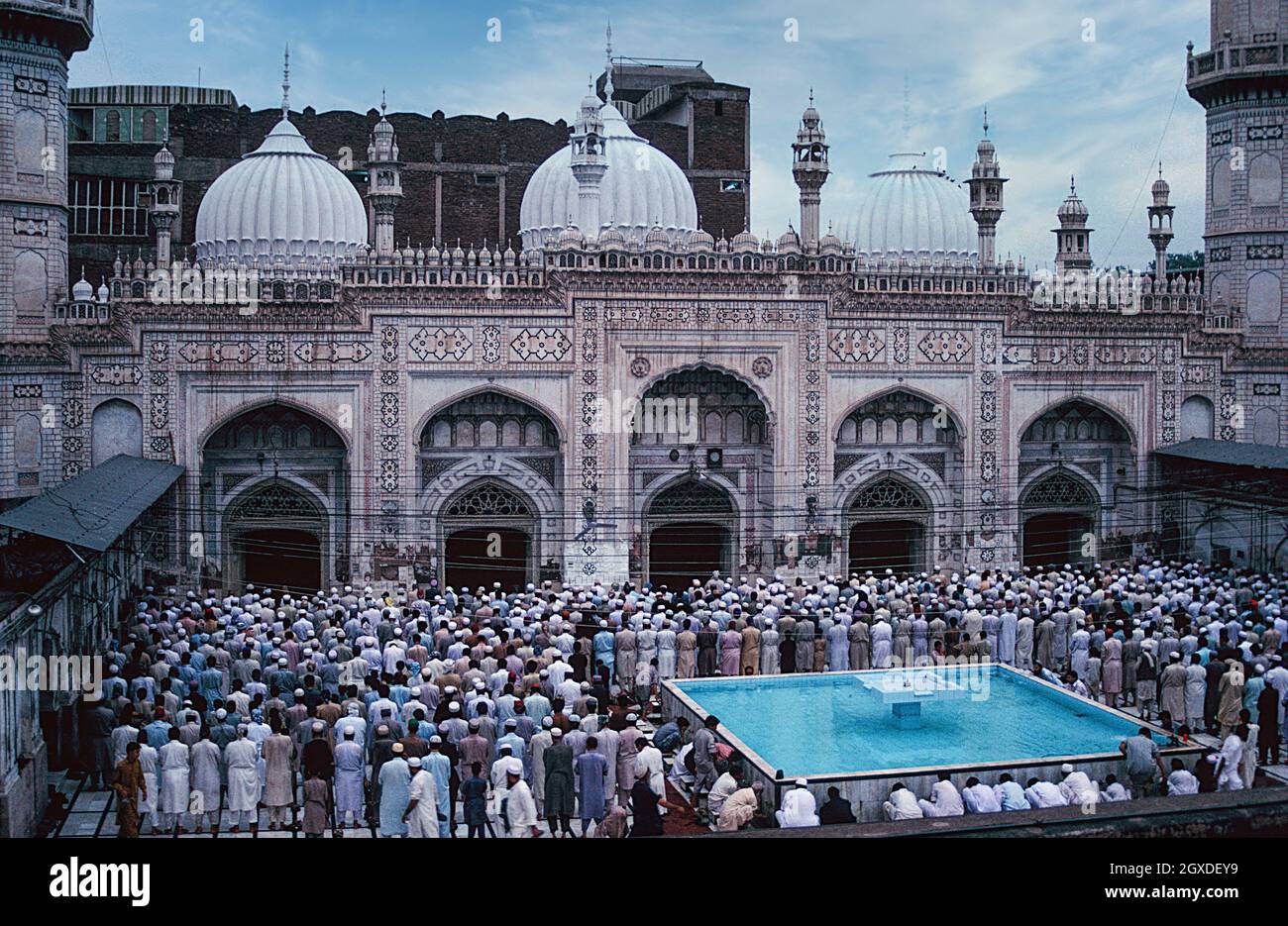 Peshawar pakistan hi-res stock photography and images - Alamy