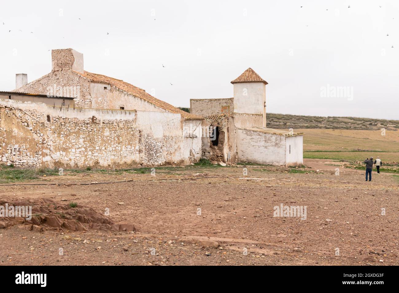 Labor structure hi-res stock photography and images - Alamy