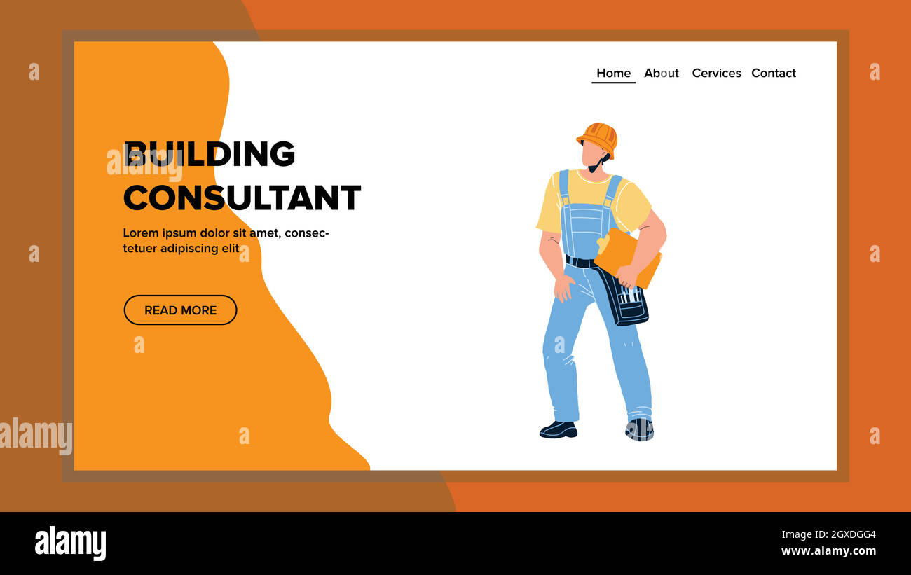 Team building people holding Stock Vector Images - Alamy