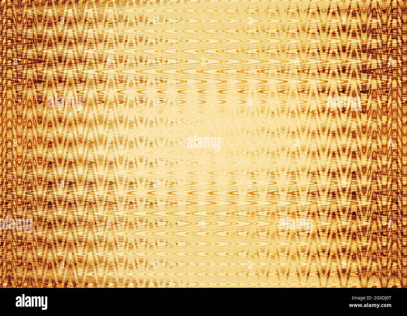 Gold abstract background with bright spots. Shining background ...