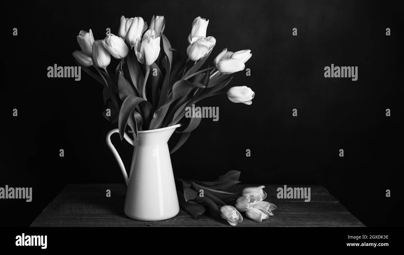 Old dark light green Black and White Stock Photos & Images - Alamy