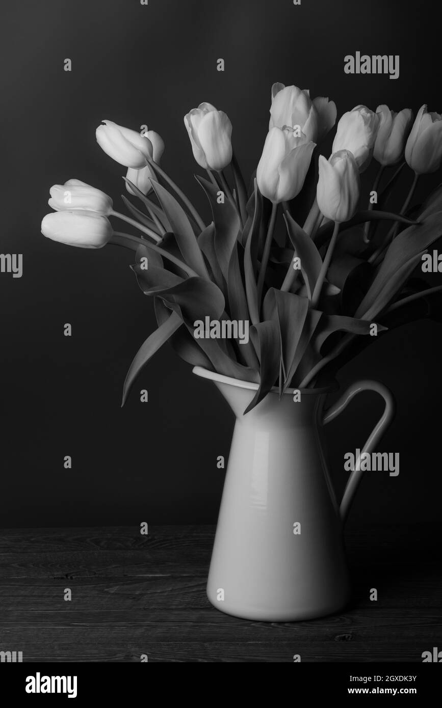 Old dark light green Black and White Stock Photos & Images - Alamy