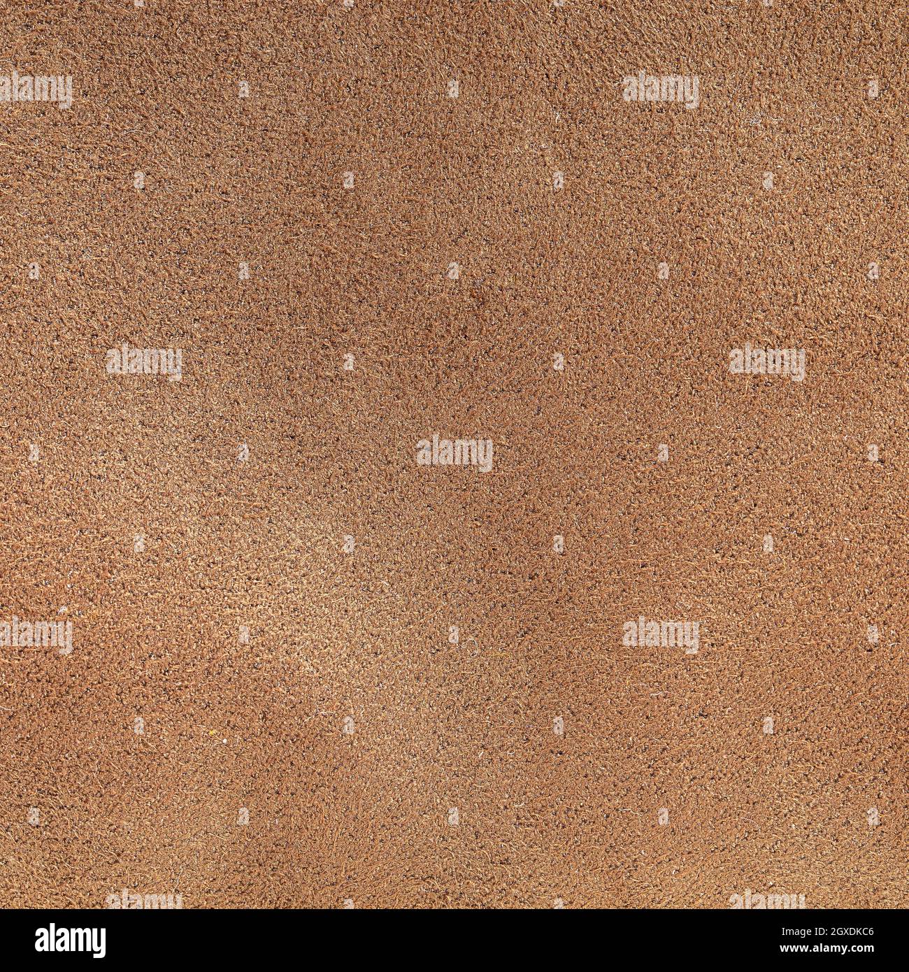 Background canvas fabric velvet in brick red color Stock Photo - Alamy