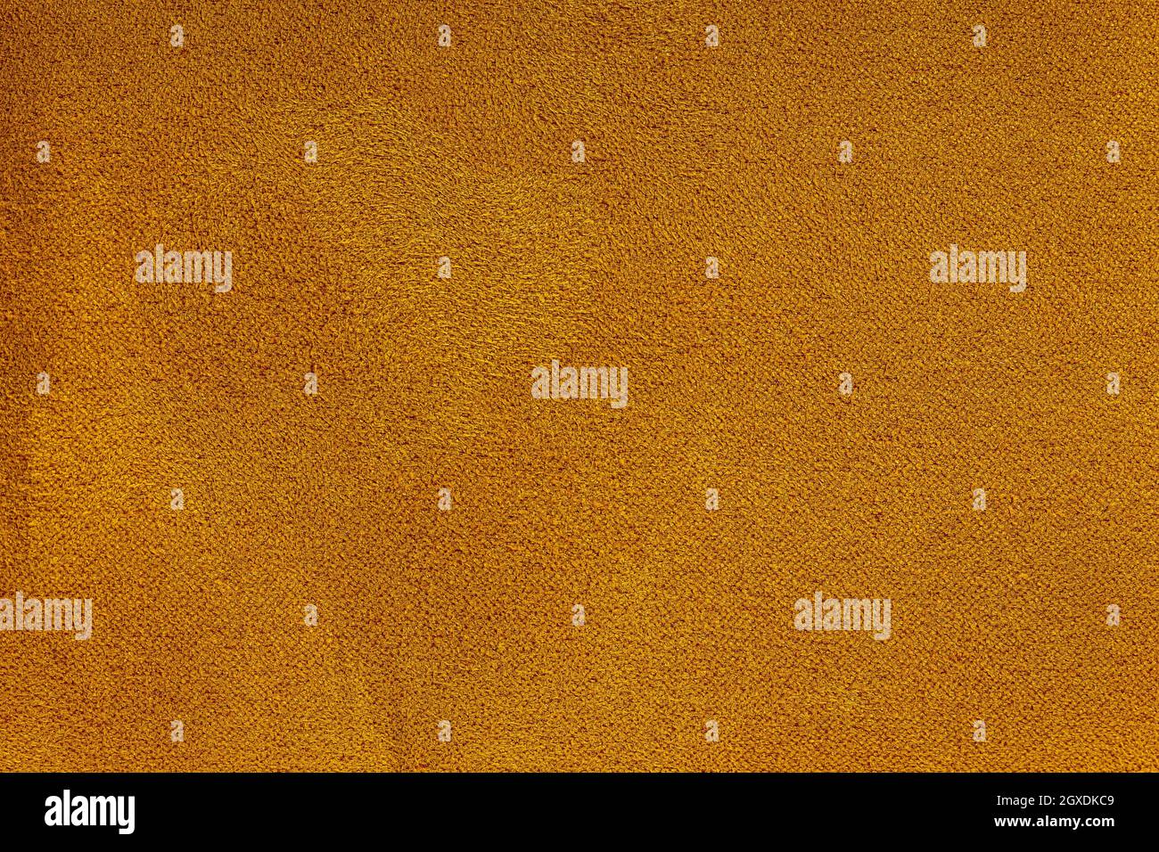 Background canvas fabric velvet in brick red color Stock Photo - Alamy