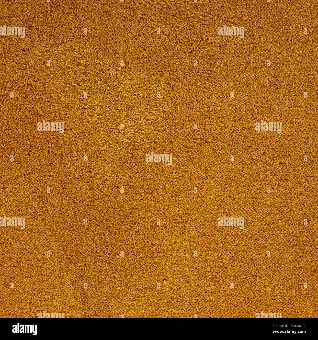 Background canvas fabric velvet in brick red color Stock Photo - Alamy