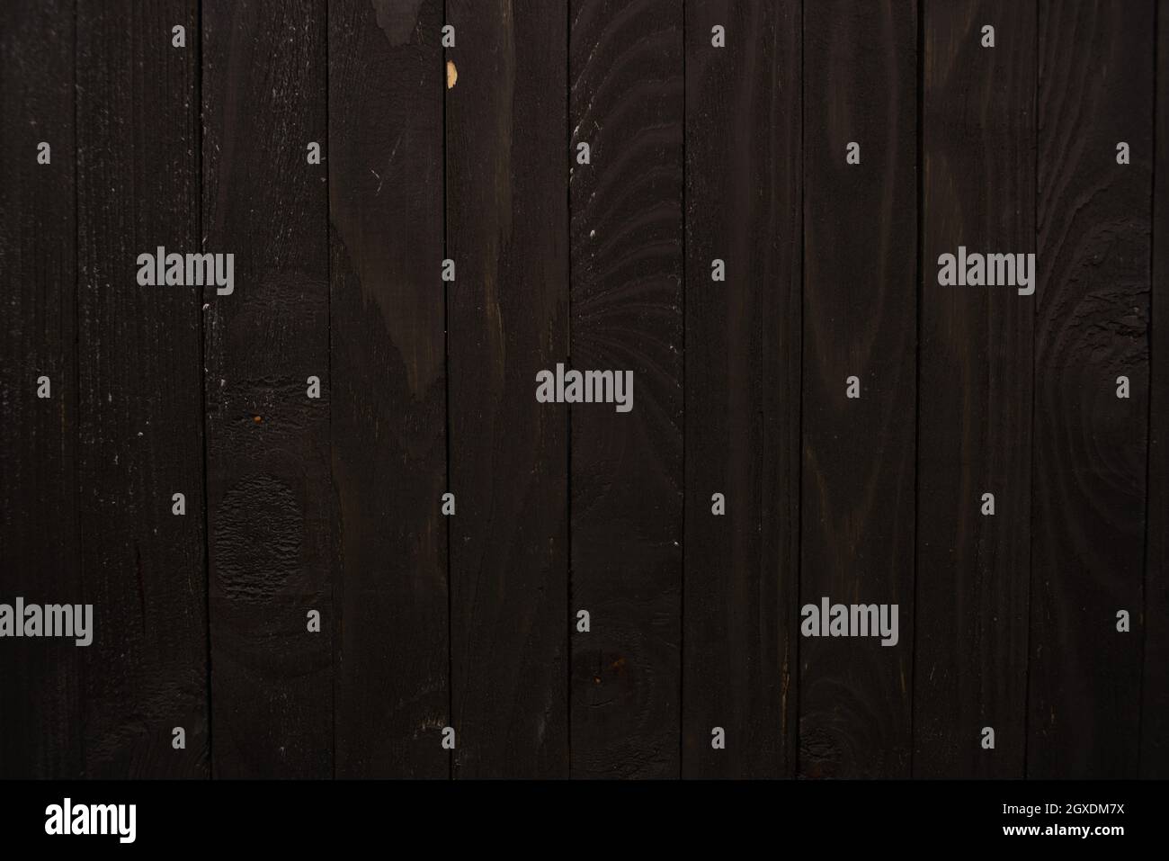 dark wooden background table texture object top view Stock Photo - Alamy