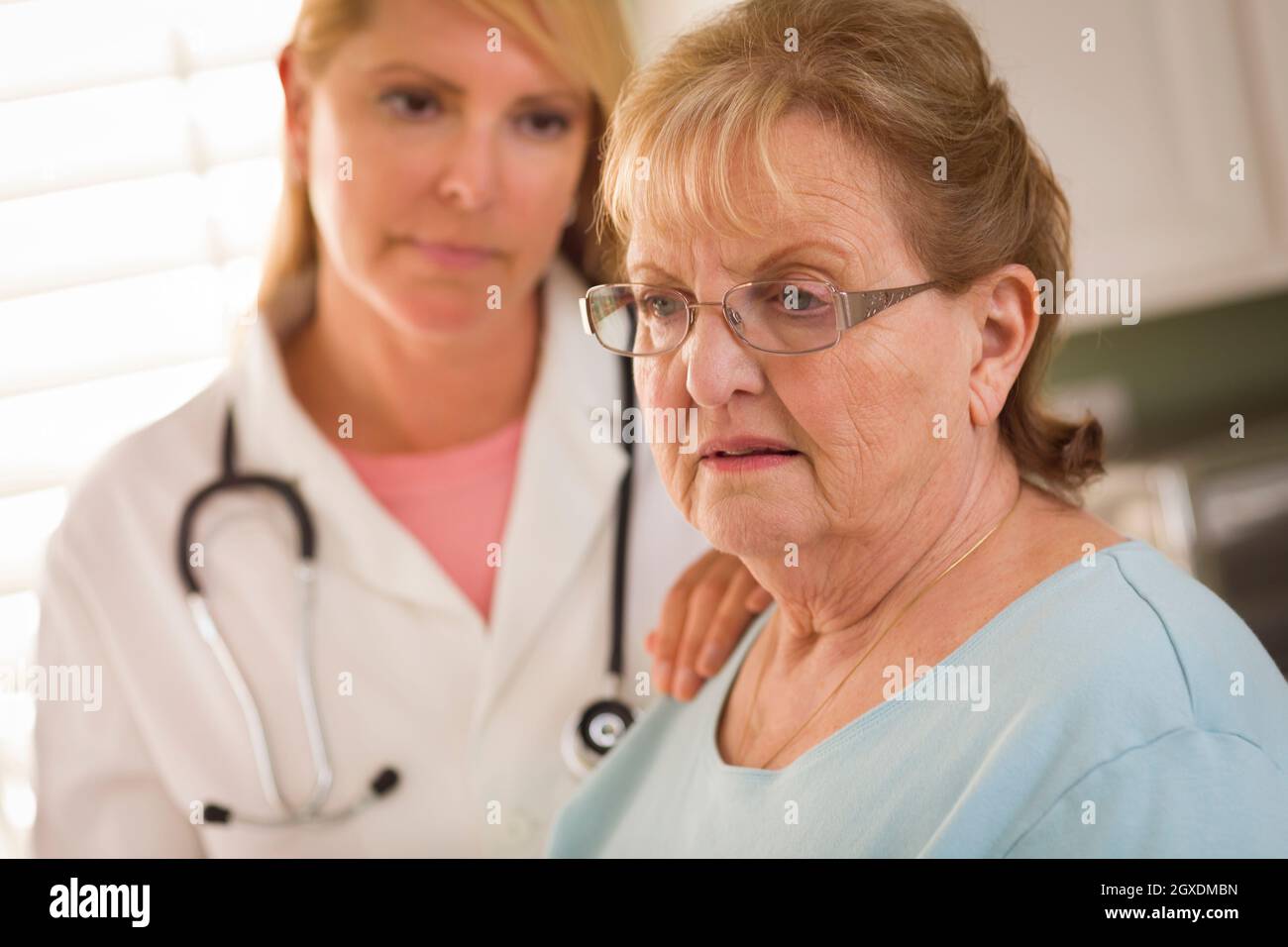 Melancholy 60s hi-res stock photography and images - Alamy