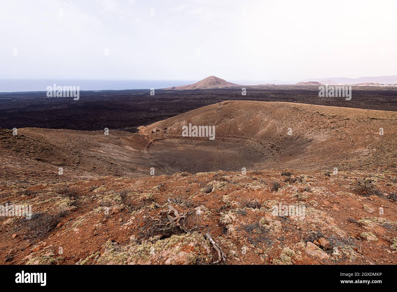 Caldereta hi-res stock photography and images - Alamy