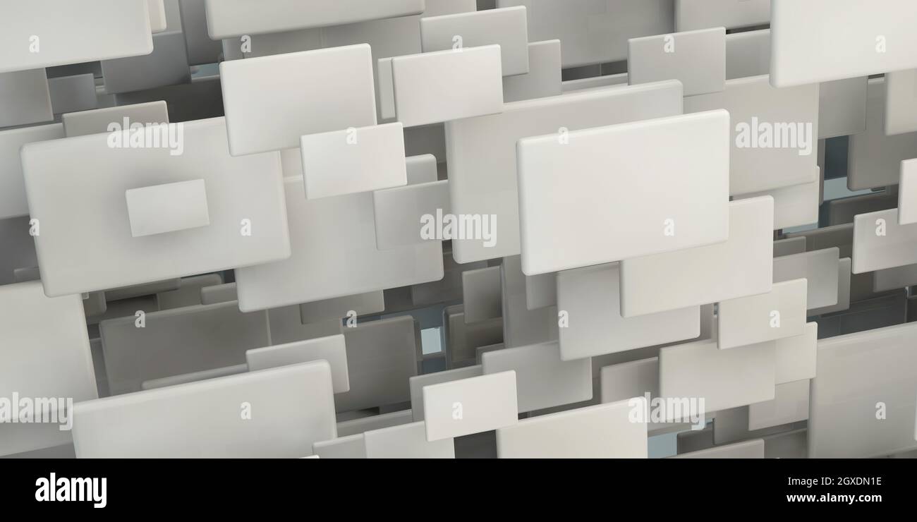 Advanced Technology with Futuristic Abstract Background Art Stock Photo ...