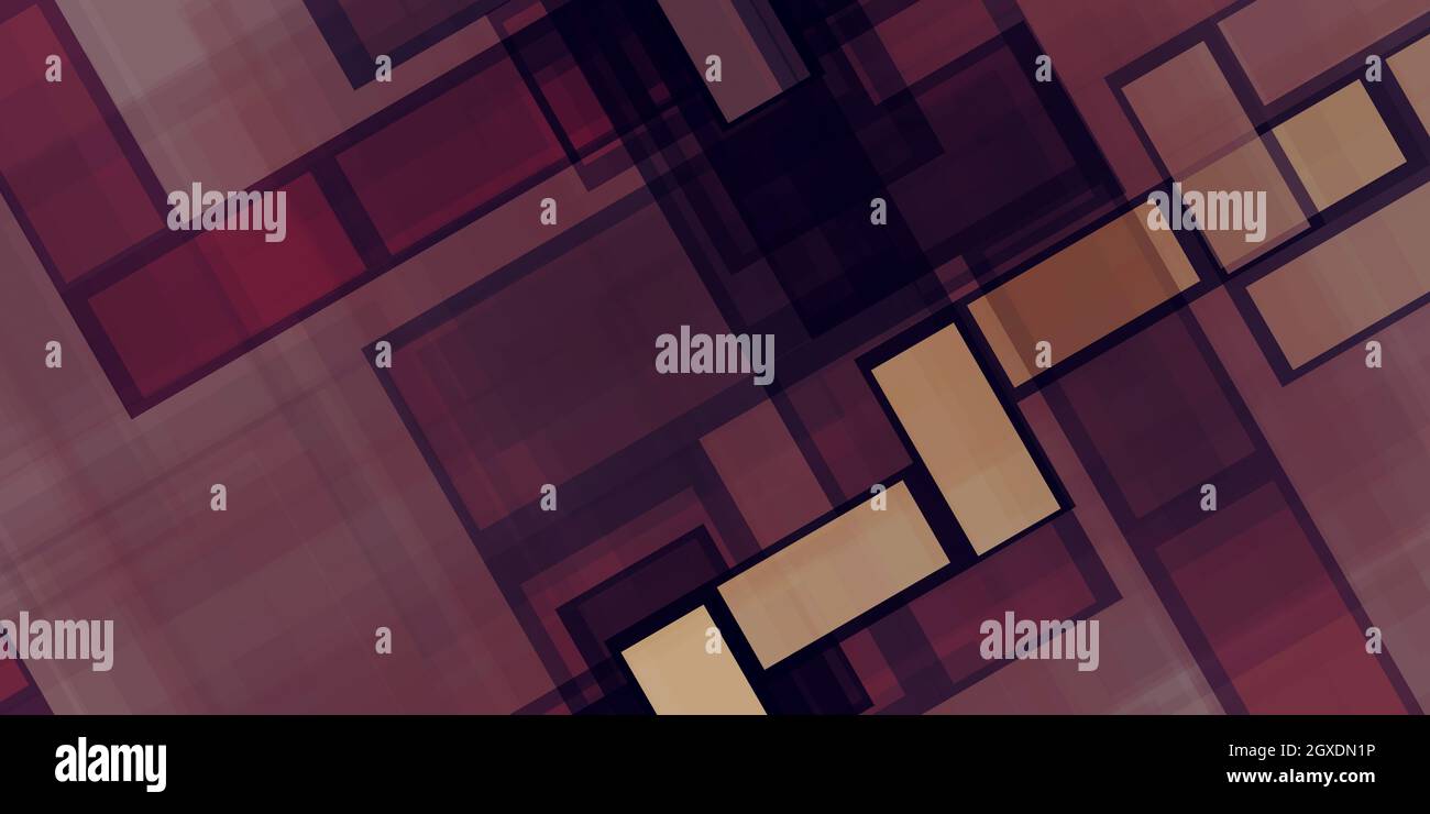 Multimedia Technology Background As A Art Concept Stock Photo - Alamy