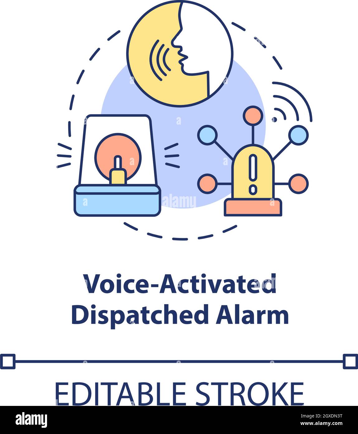 Activated complex Stock Vector Images - Alamy