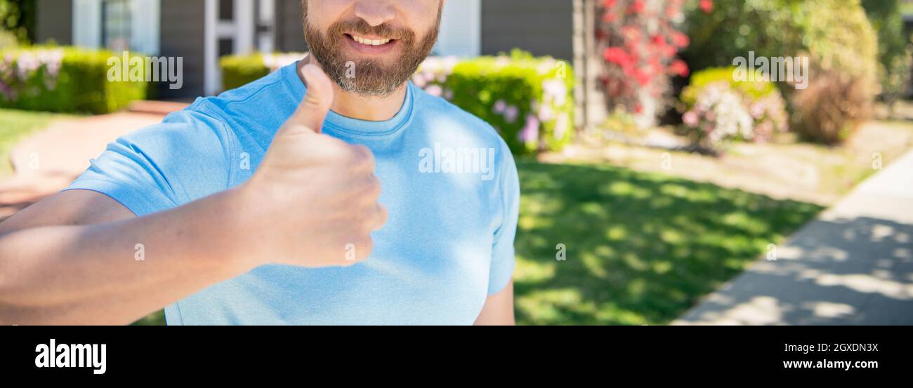Emotions outdoor hi-res stock photography and images - Alamy