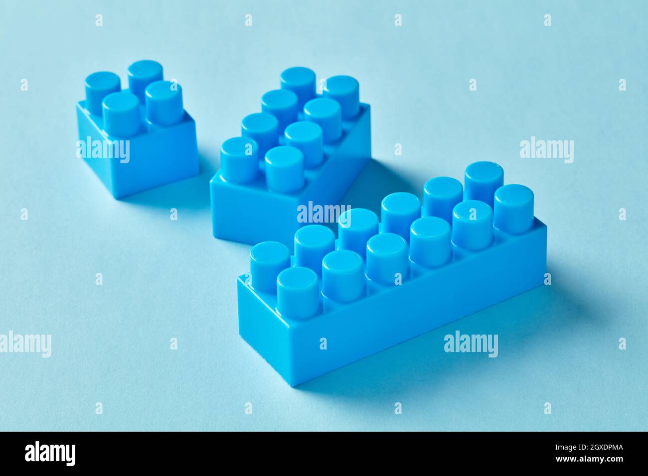 Bricks achievement hi-res stock photography and images - Alamy