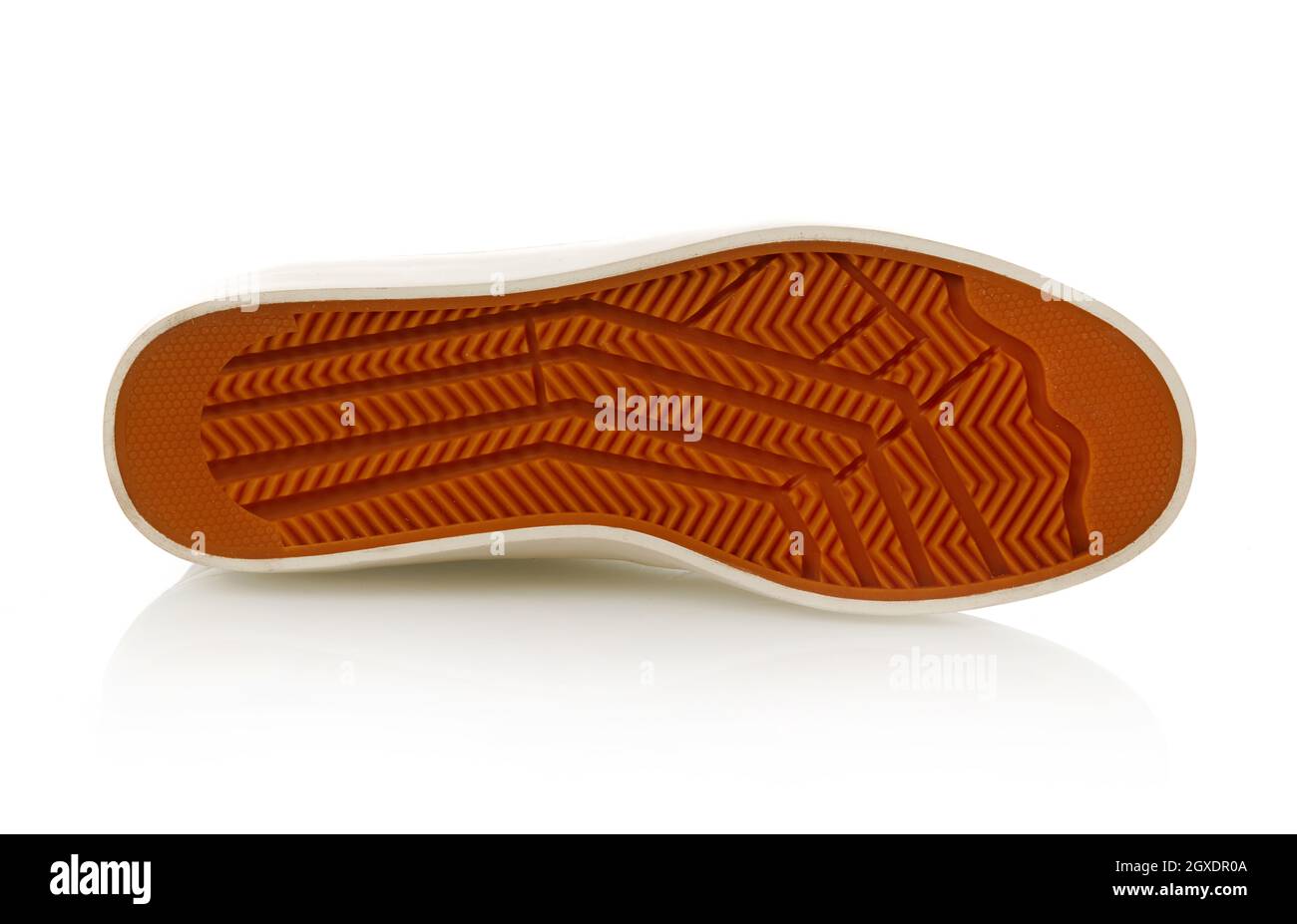 High heel shoe back view hi-res stock photography and images - Alamy