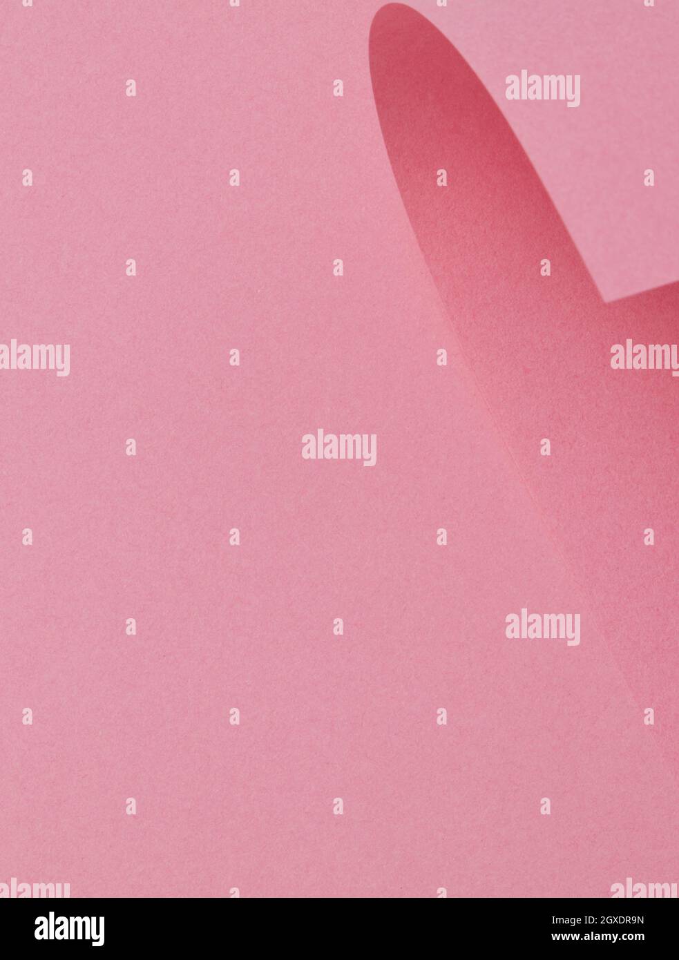 Abstract paper background Stock Photo - Alamy