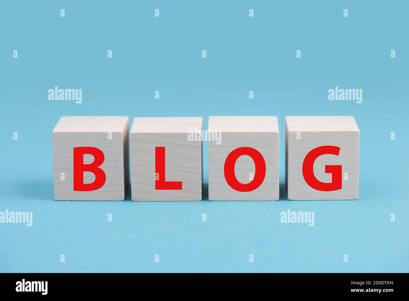 Influencer word hi-res stock photography and images - Alamy