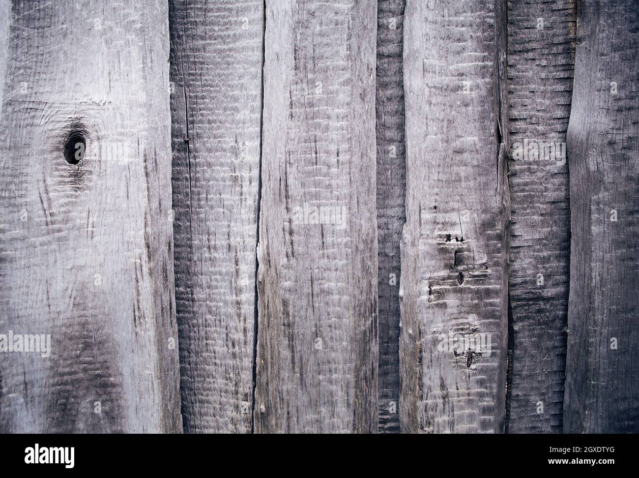 Very old wooden texture, carpentry, close-up background Stock Photo - Alamy