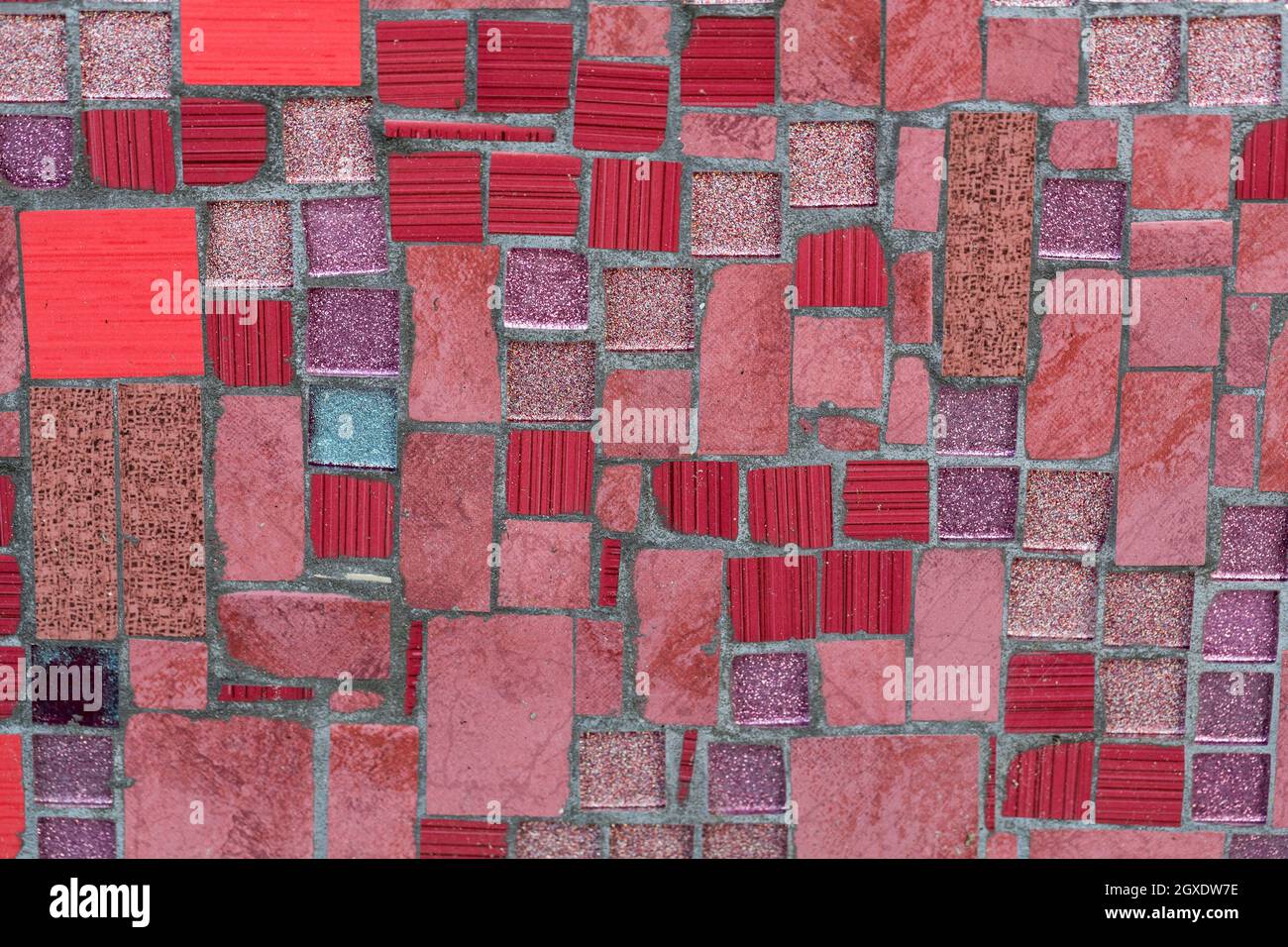 Abstract rounded rectangle background hi-res stock photography and ...