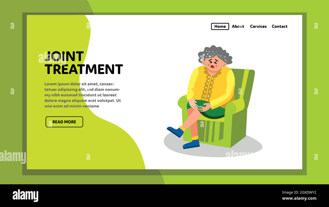 Acute treatment Stock Vector Images - Alamy