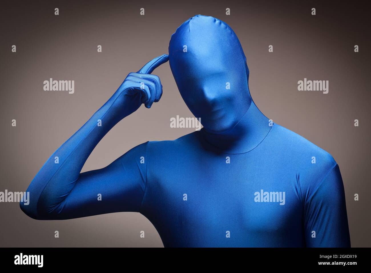 Bodysuit leotard hi-res stock photography and images - Alamy