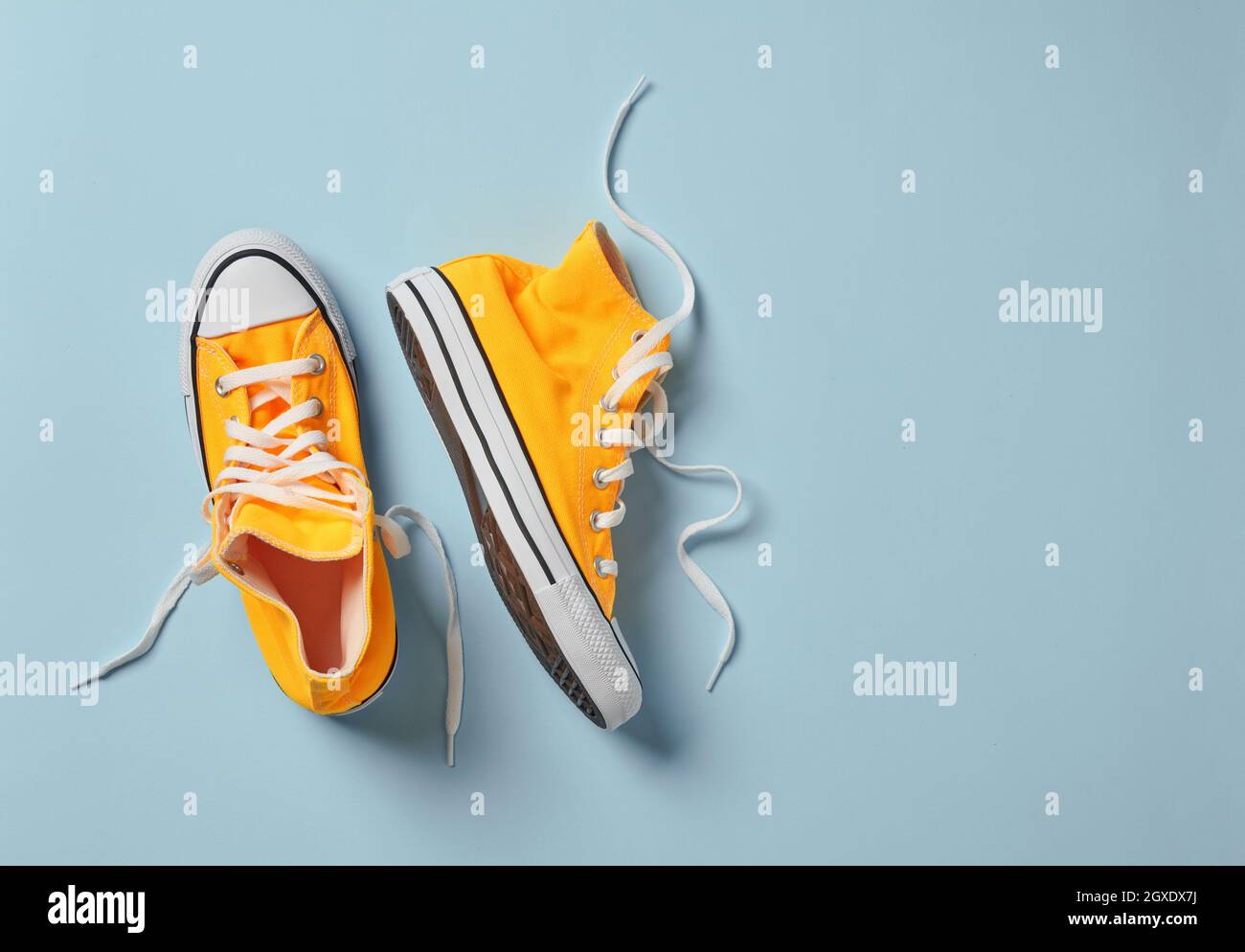 Messy laces hi-res stock photography and images - Alamy