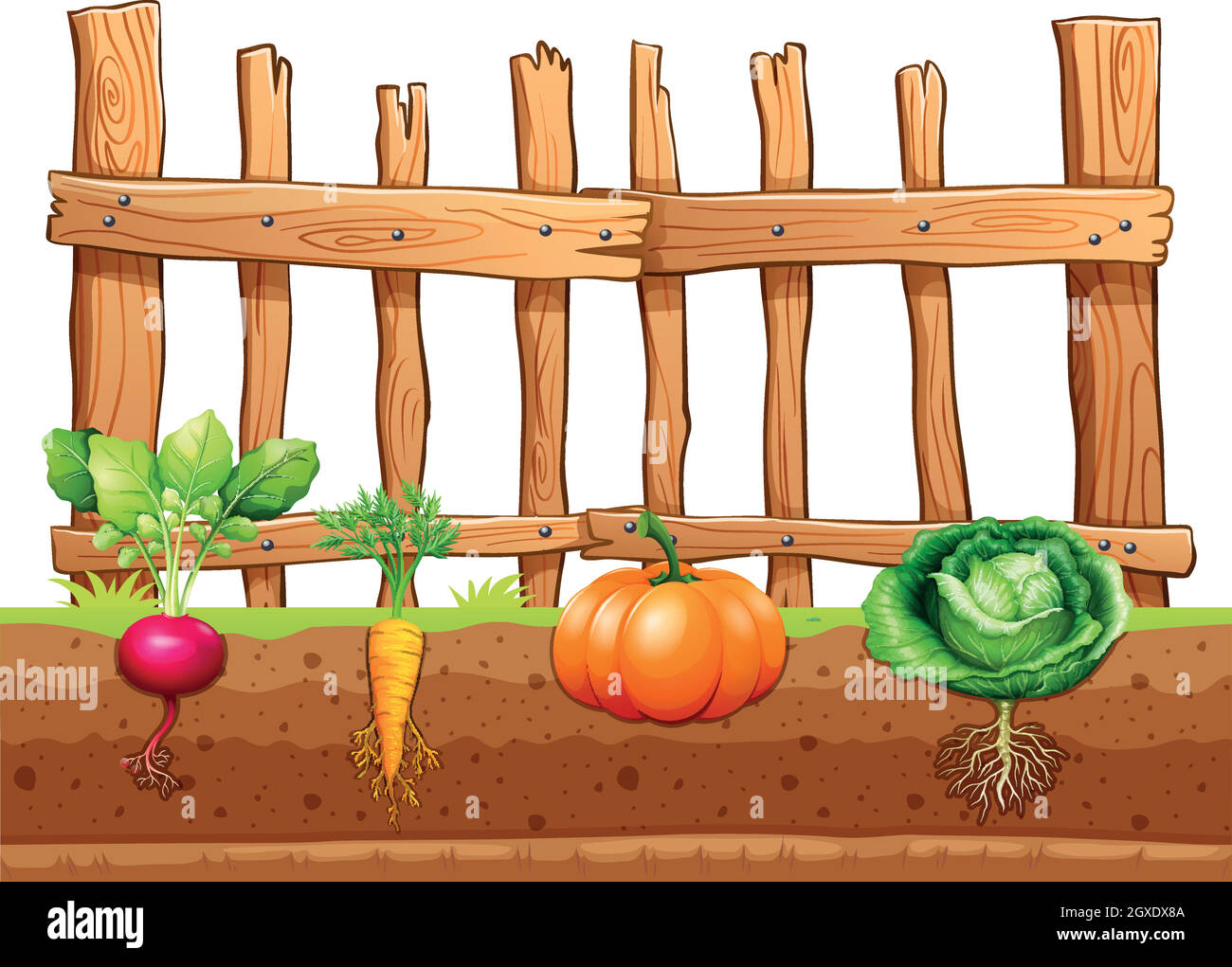 Set cartoon rock different hi-res stock photography and images - Alamy