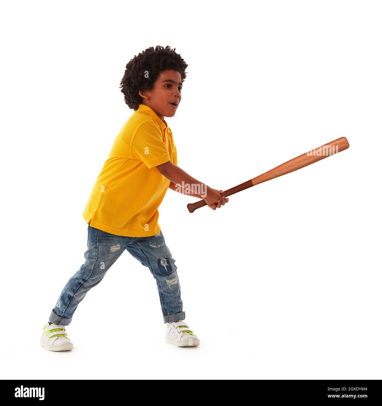 Children playing its ok to play it is ok hi-res stock photography and ...