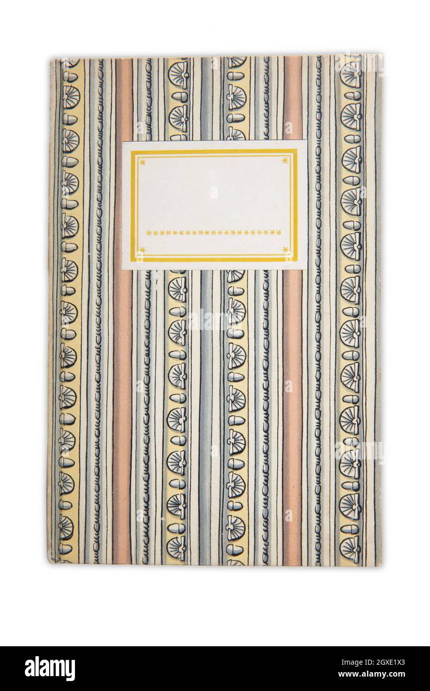 Frontlabel hi-res stock photography and images - Alamy