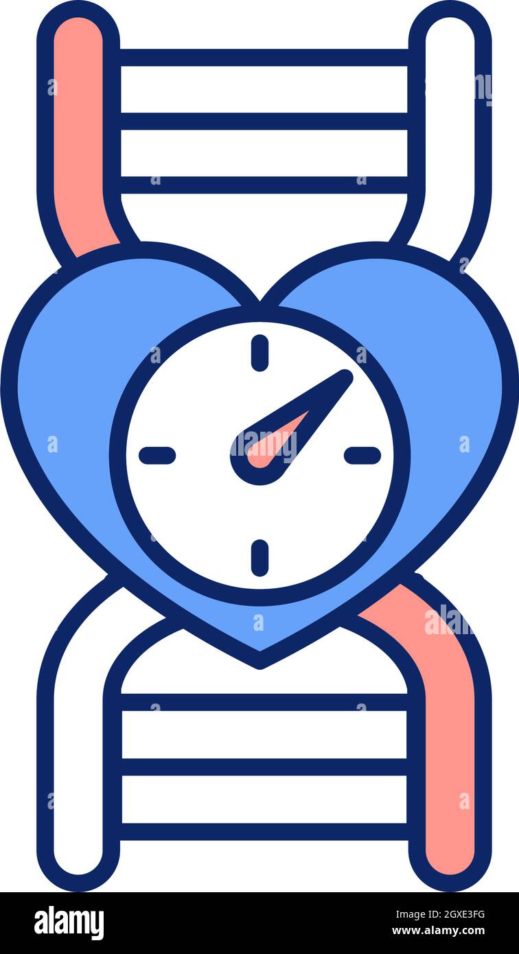 Heritable hi-res stock photography and images - Alamy