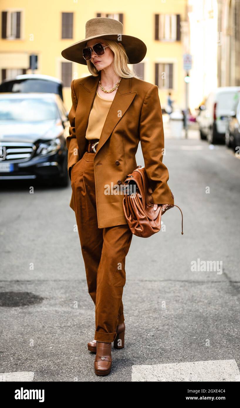 Sulcer hi-res stock photography and images - Alamy