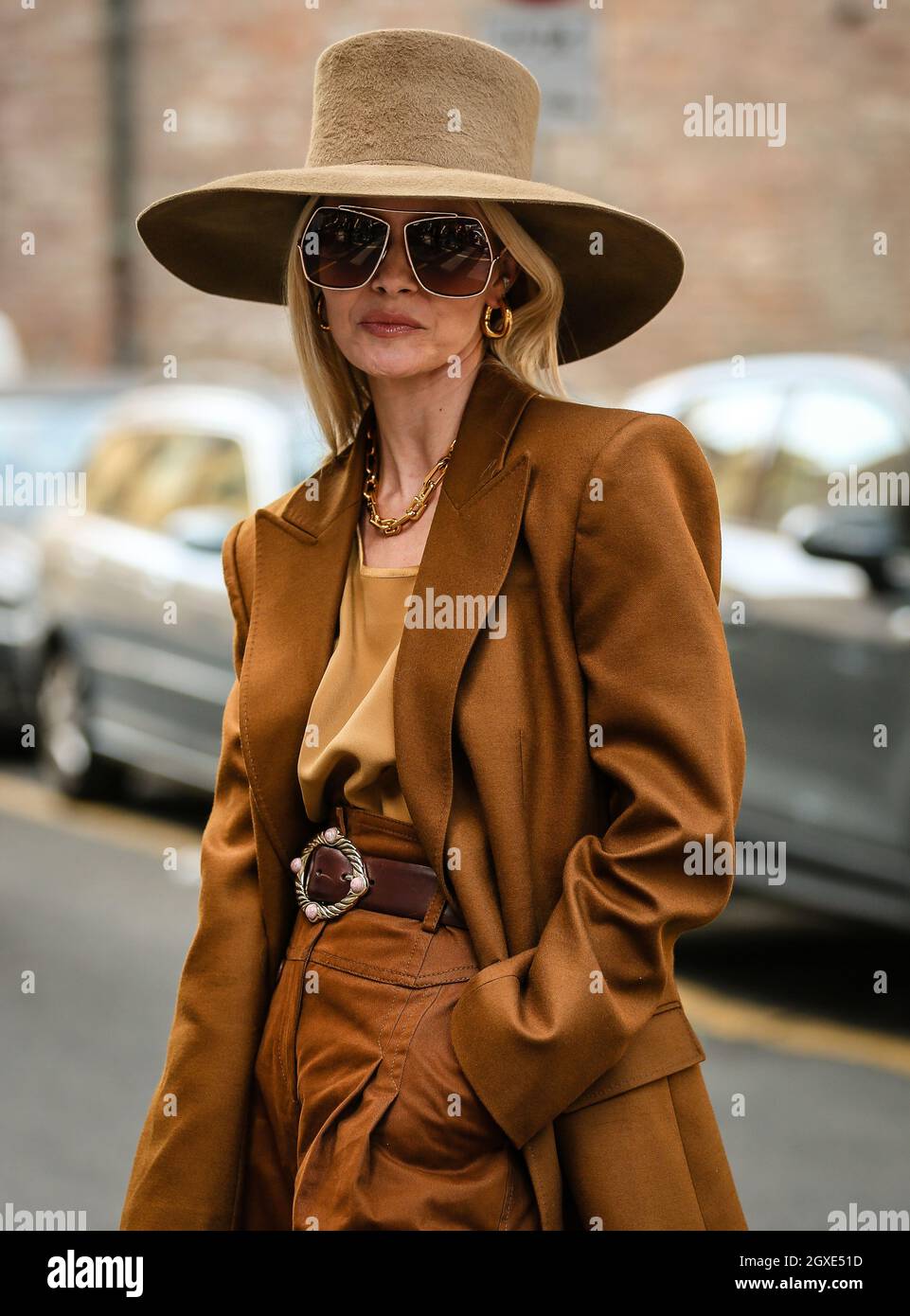 Sulcer hi-res stock photography and images - Alamy