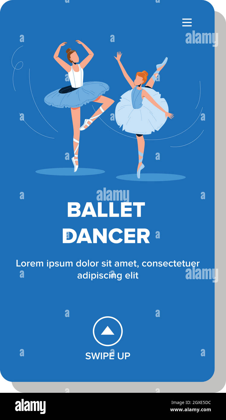 All wearing classical costume Stock Vector Images - Alamy