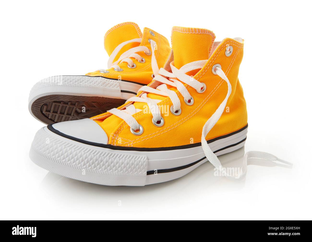 Rear view teenagers Cut Out Stock Images & Pictures - Alamy