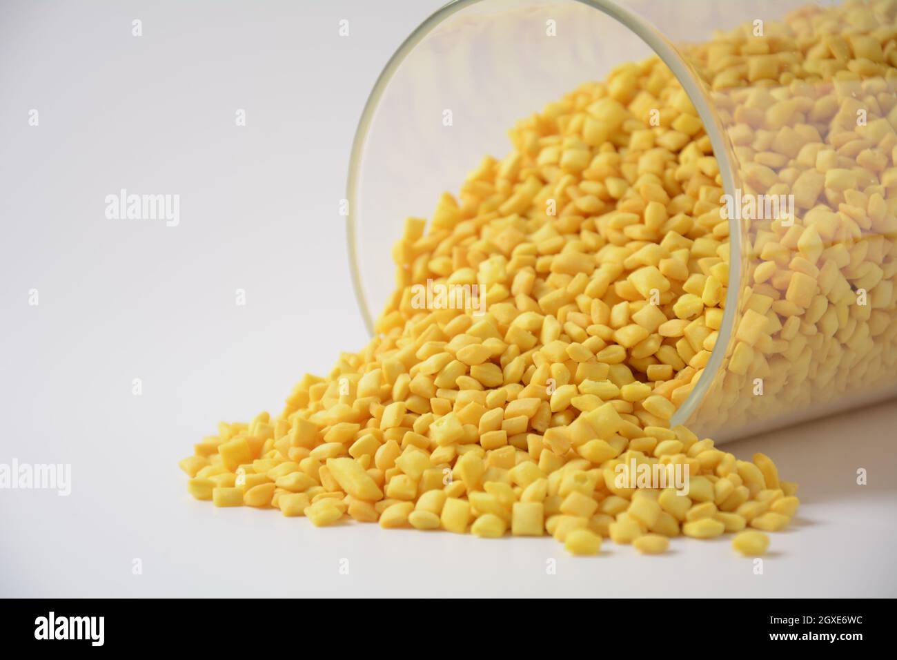 Shkedei marak known as "soup mandels" in the United States. An Israeli ...