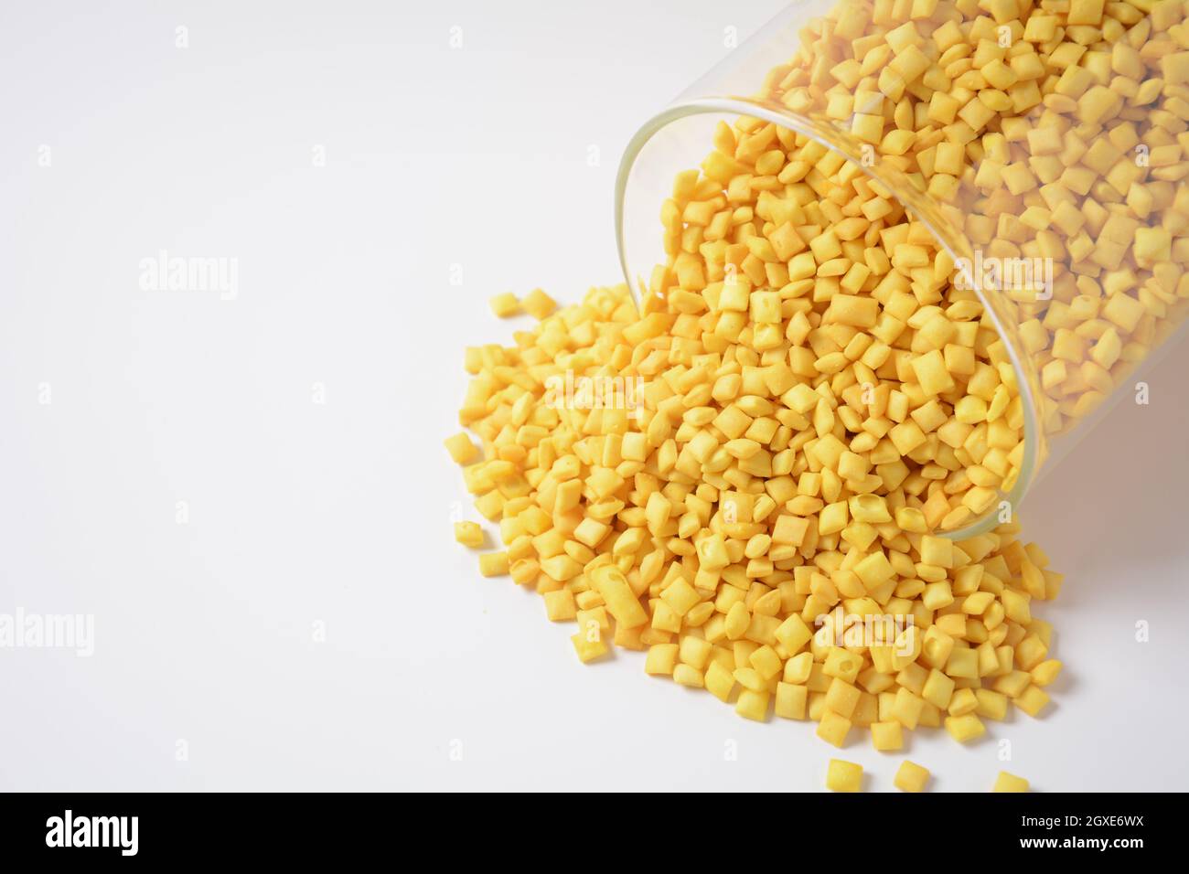 Shkedei marak known as "soup mandels" in the United States. An Israeli ...