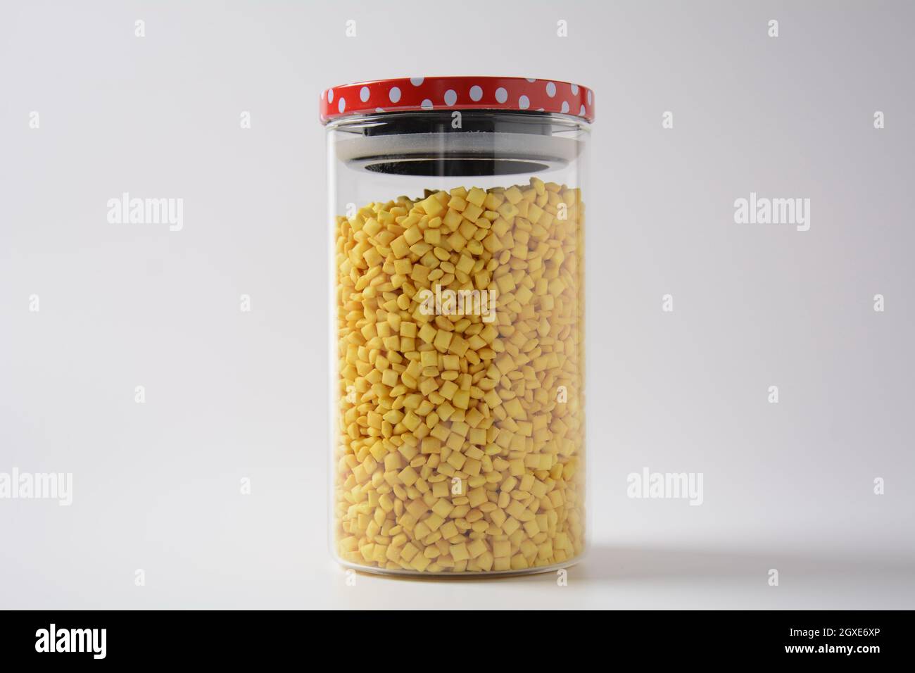 Shkedei marak known as "soup mandels" in the United States. An Israeli ...