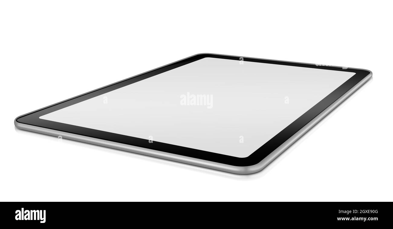 Screen border template Cut Out Stock Images & Pictures - Alamy