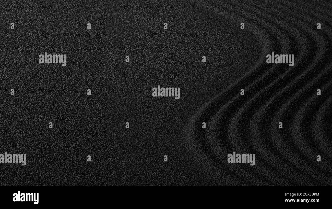 Rendering details Black and White Stock Photos & Images - Alamy