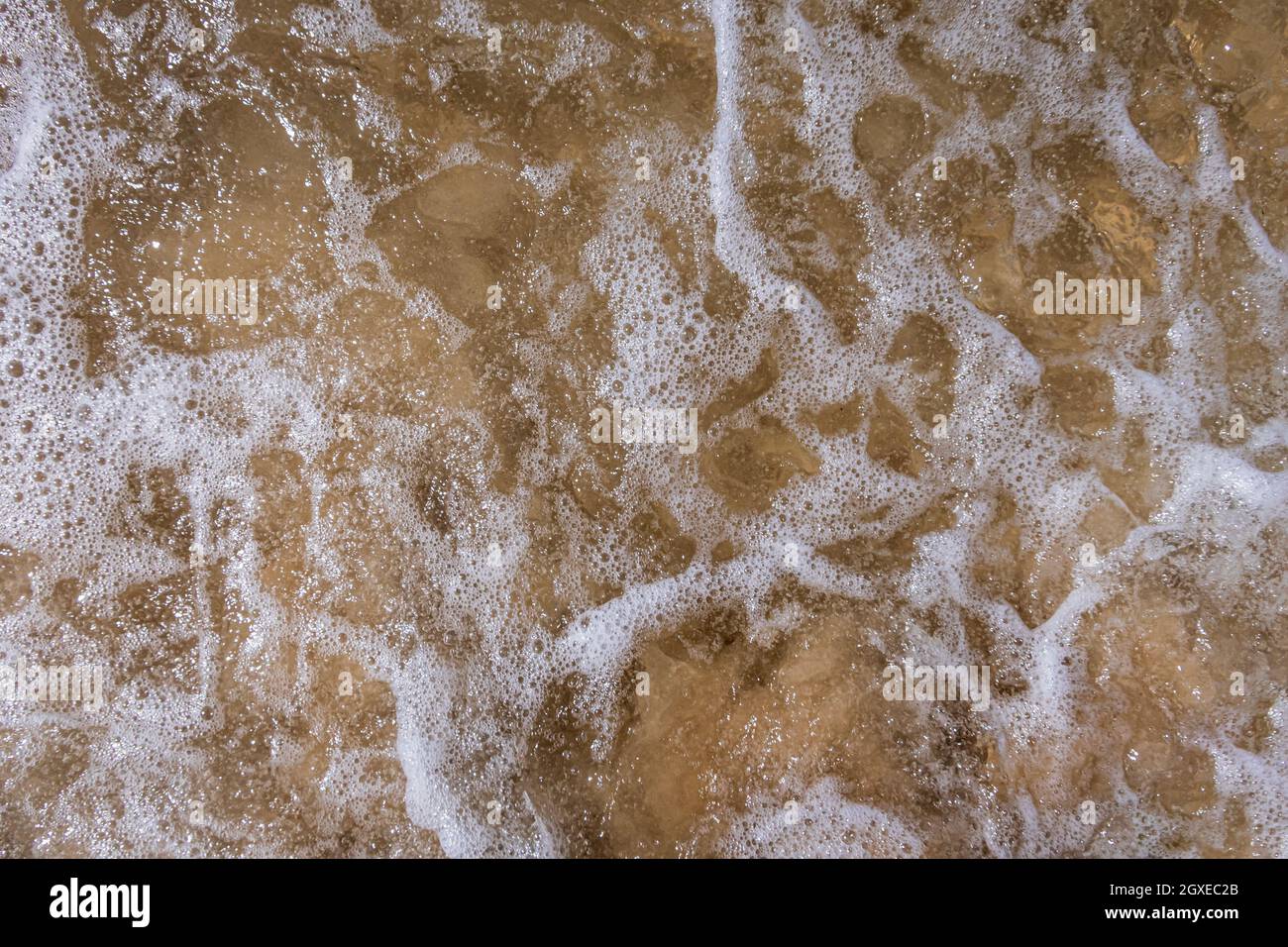 Lacy pattern hi-res stock photography and images - Alamy