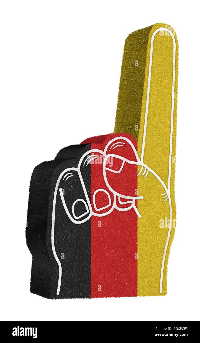 First spectator sport hi-res stock photography and images - Alamy