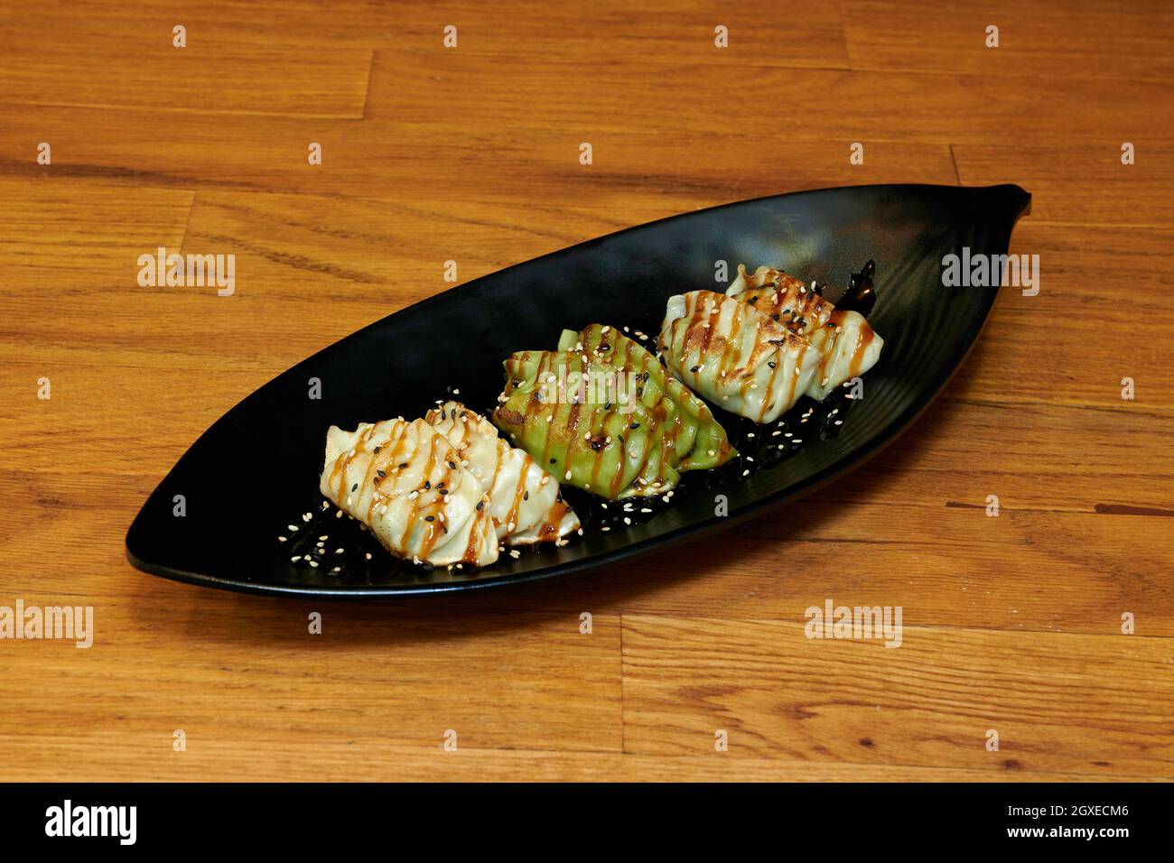 Elegant, natural food recipes and dishes, healthy food, and natural ...