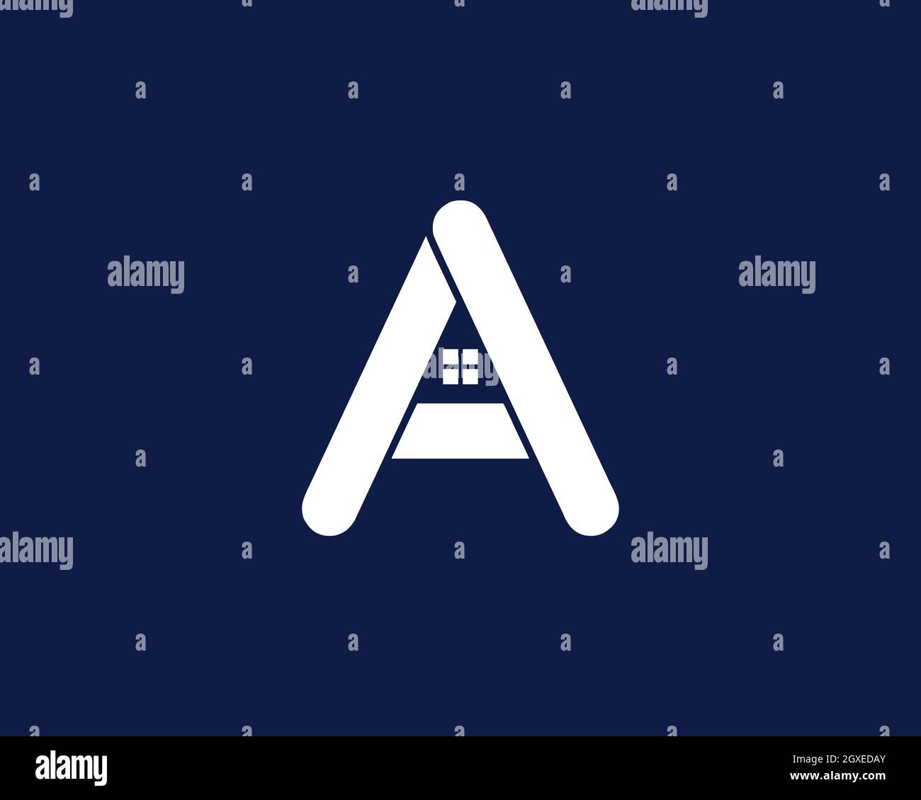 Colours in design Stock Vector Images - Alamy