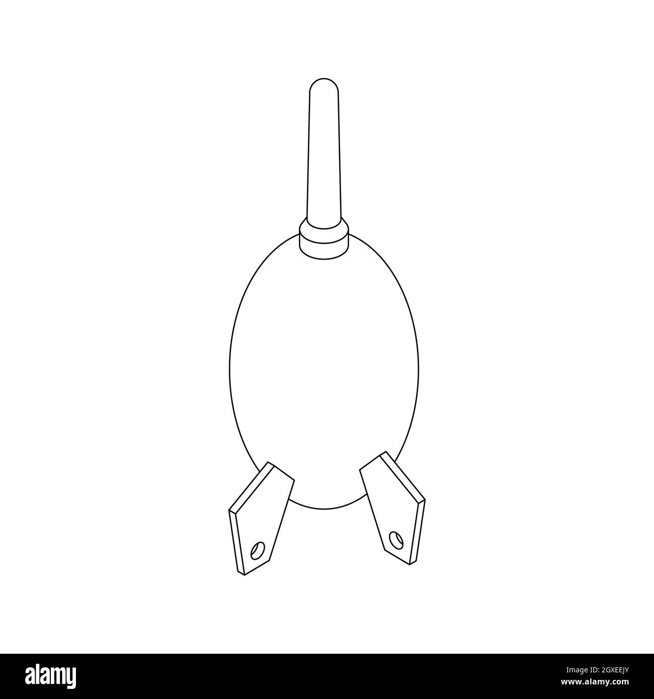 Developer background dark Cut Out Stock Images & Pictures - Alamy