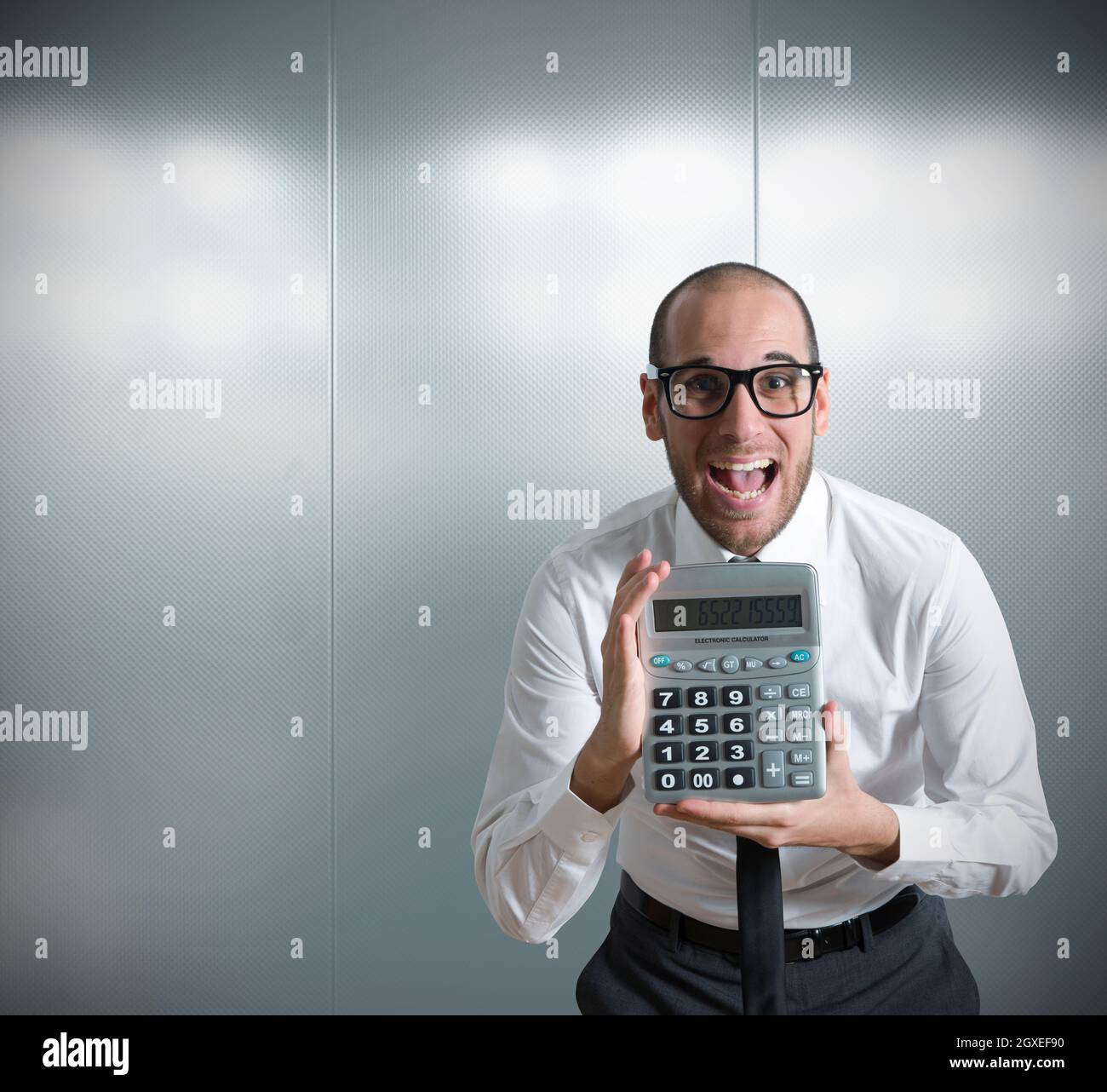 Matematics hi-res stock photography and images - Alamy