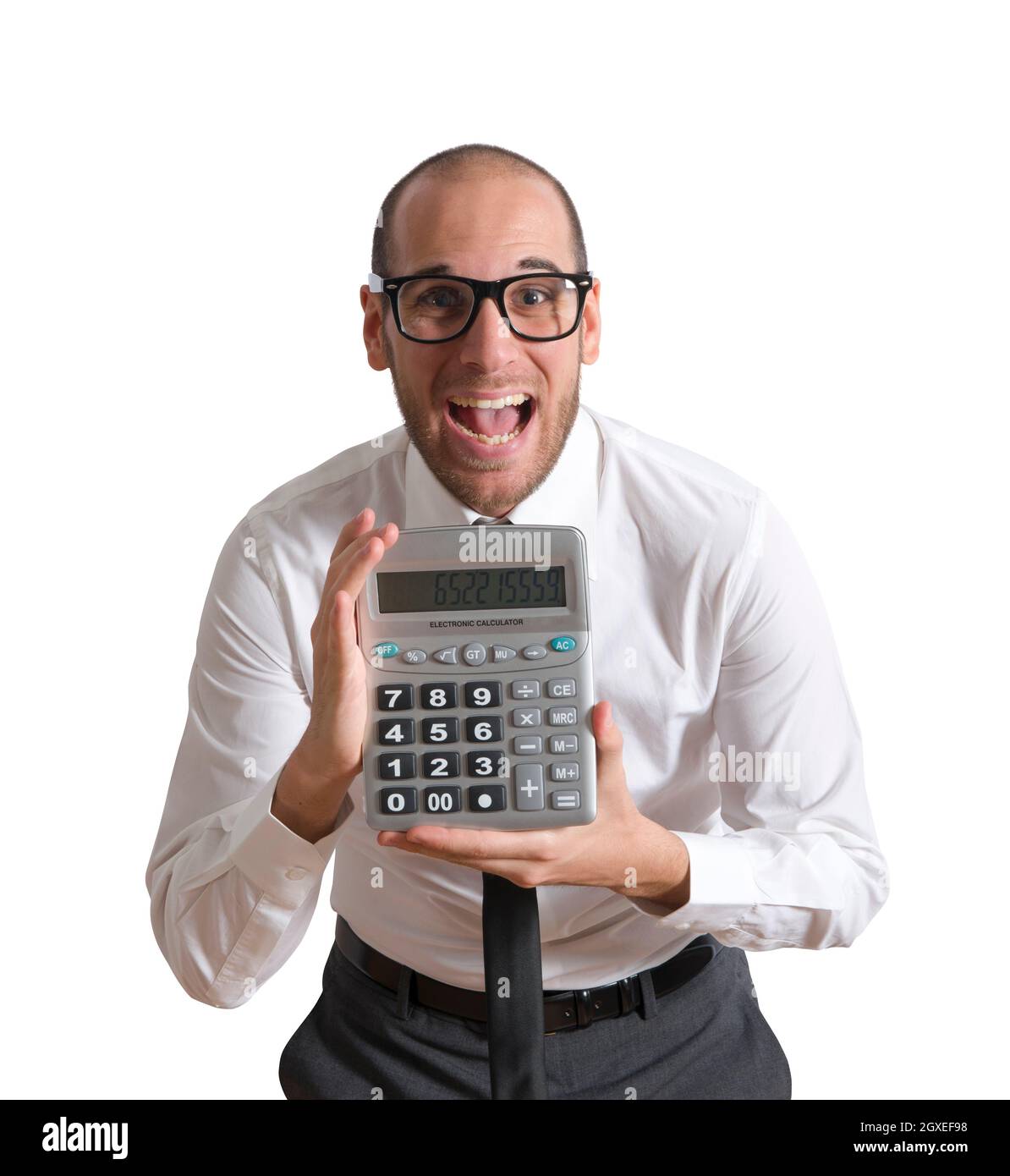 Matematics hi-res stock photography and images - Alamy