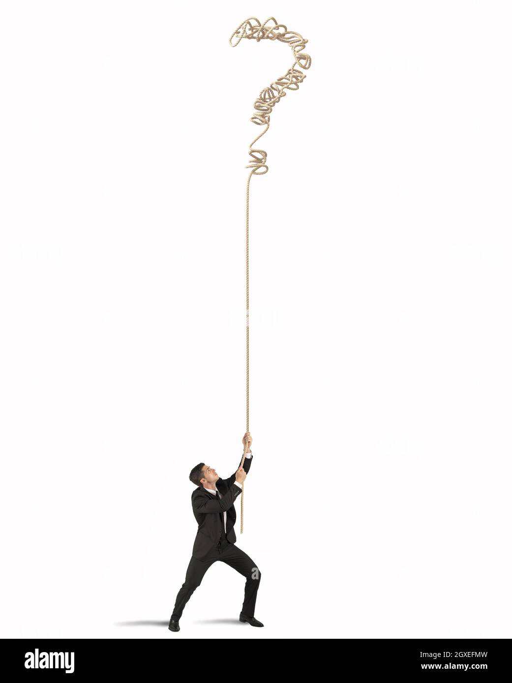 Complicated work Cut Out Stock Images & Pictures - Alamy