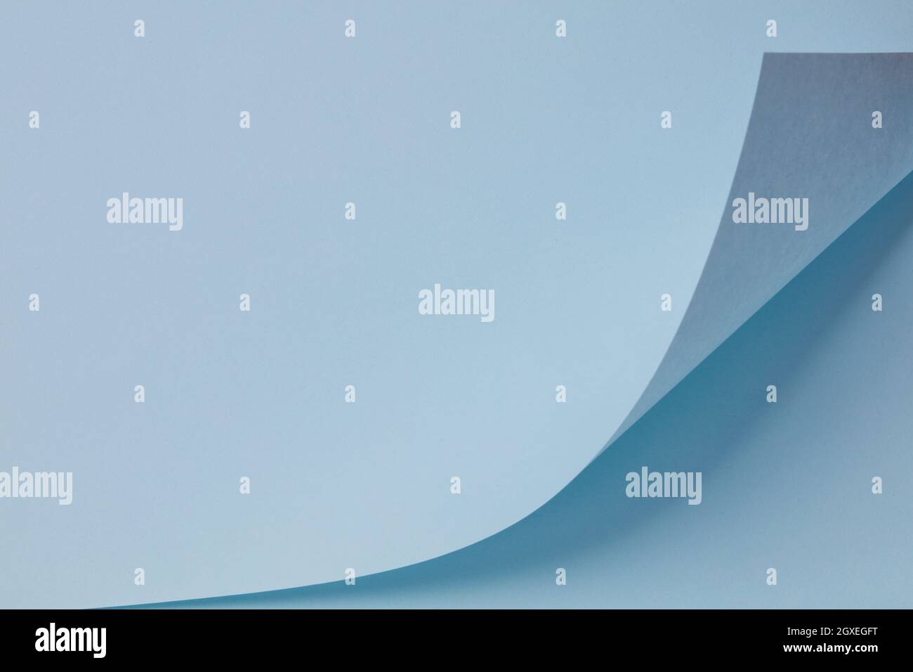 Abstract paper background Stock Photo - Alamy