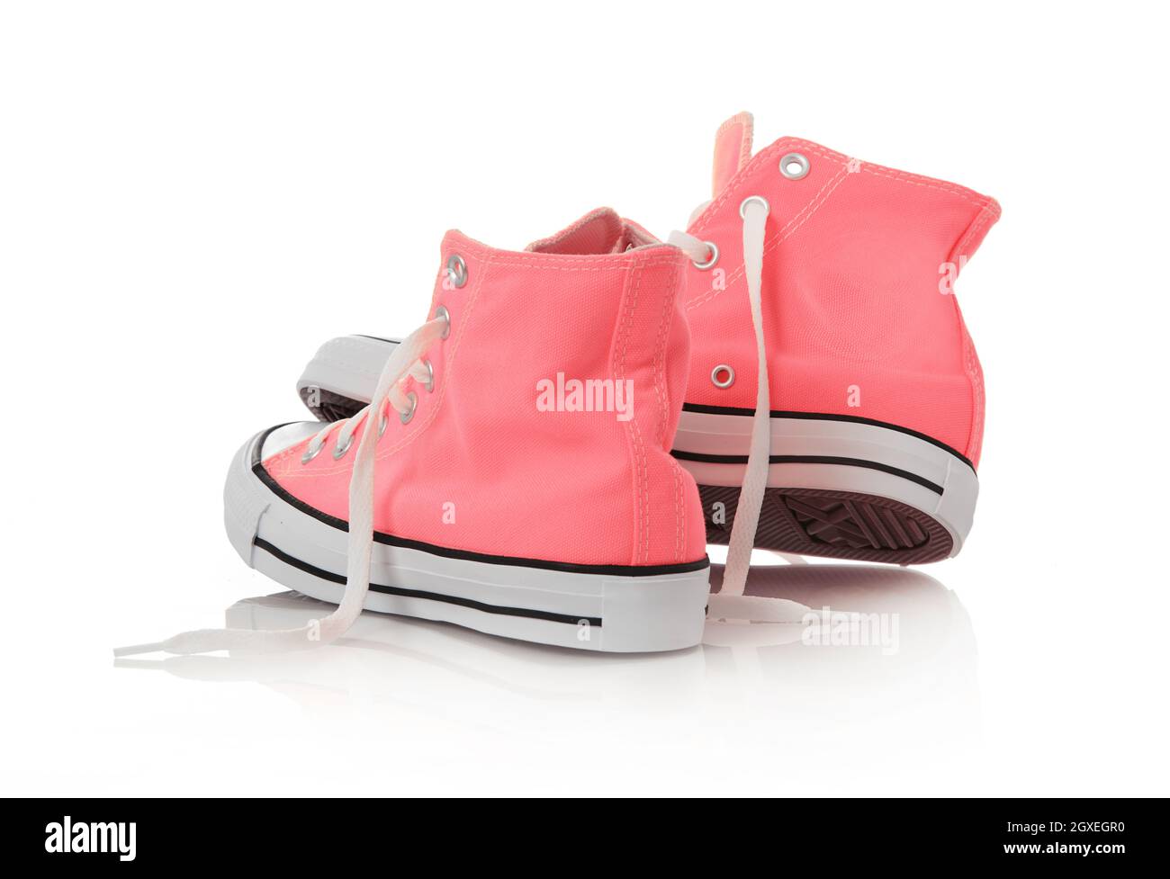 Timeless view Cut Out Stock Images & Pictures - Alamy