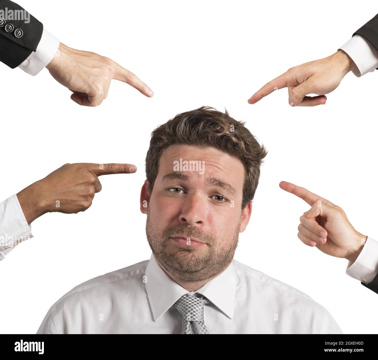 Abuse accusations abuse hi-res stock photography and images - Alamy